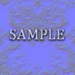 Second Life Marketplace - Zoy Texture [ Meteorite Seamless 01 ] Normal Map